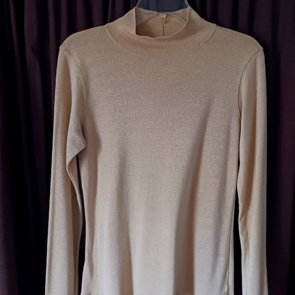 White Stag | Tops | White Stag | Poshmark